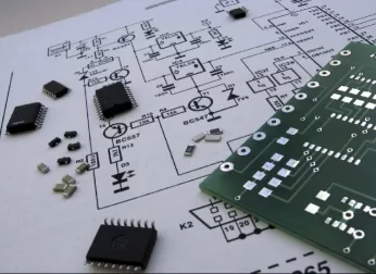 Hast Board Design – Rise SG Hitech Sdn. Bhd.
