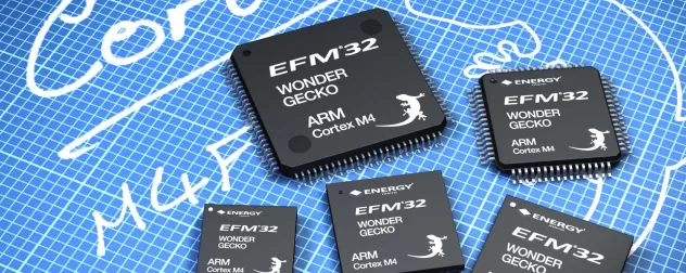 Hast Board Design – Rise SG Hitech Sdn. Bhd.